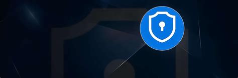 Tải và chạy ứng dụng Battle net Authenticator trên PC Mac giả lập