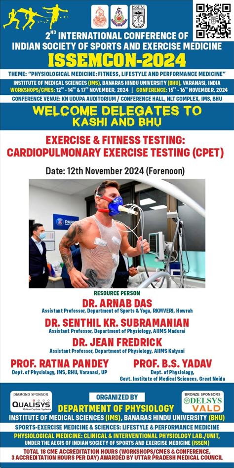 Dr Kiran Kulkarni On Linkedin It Was A Wonderful 2nd International