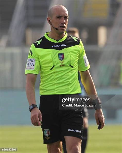 Michael Fabbri Photos And Premium High Res Pictures Getty Images