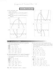 Assign4 Docx Homework Assignment Sheet 4 Course Hero