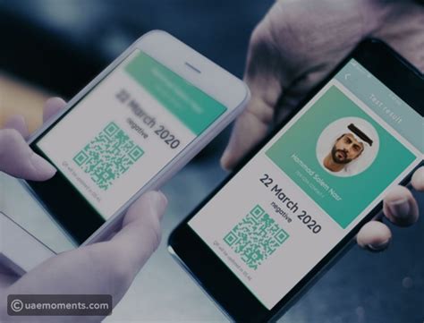 Green Pass System No Longer Required To Enter Facilities