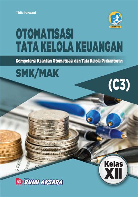 BintangPusnas Edu