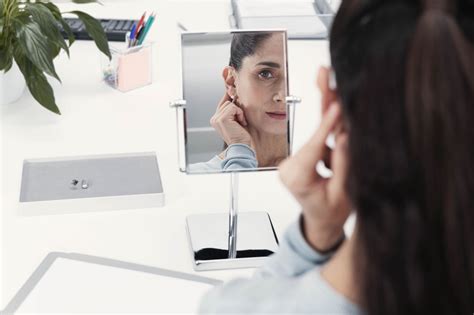 Vertigo And Dizziness What To Do Bay Audiology Nz