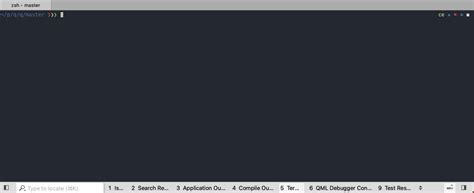 Qt Creator 11发布 CSDN博客