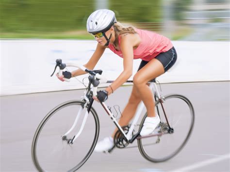 Womens Bicycles For Sale