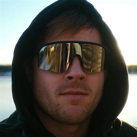 Jungle Jonsson Genres Songs Analysis And Similar Artists Chosic