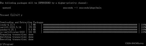 Environmentlocationnotfound Not A Conda Environment Cprogram Files