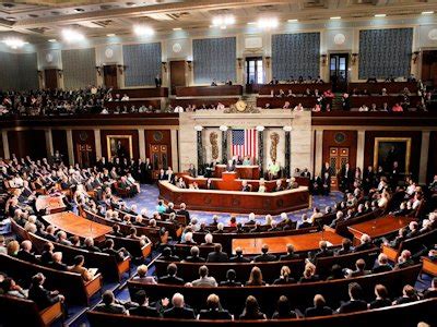 Congress