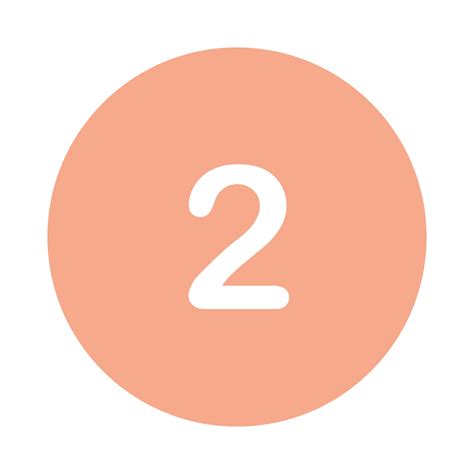 Comprehensive Transition And Post Secondary Ctp Programs Ccmrwithmsthrash