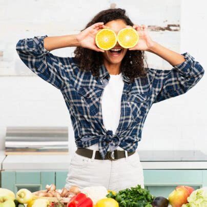 What Is The Difference Between Export And Import Fouzan