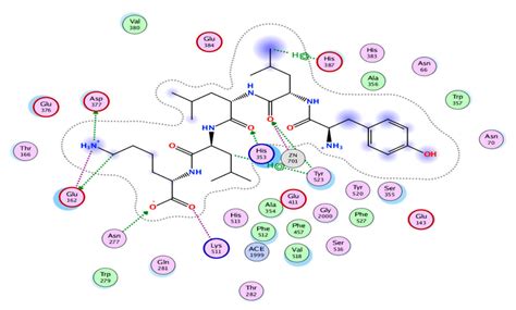 Marine Drugs Free Fulltext Are The Traditional Medical Uses Of