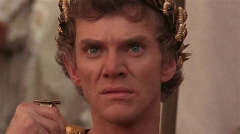 The Untold Truth Of Caligula
