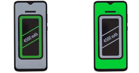 Top Redmi Note Pro Specifications Superfashion Us