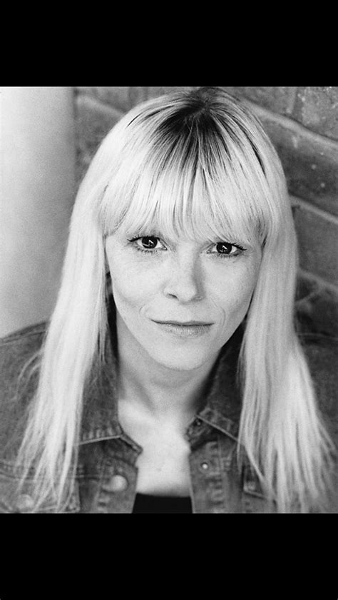 Annie Burkin Filmmakers