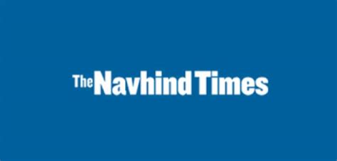 The Navhind Times Contact Address Phone Number Email Id