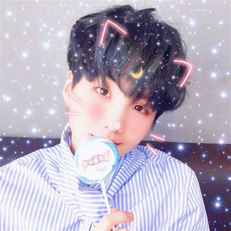 Pin by melin on ⁷ BTS ੭ Bts yoongi Bts suga Min yoongi