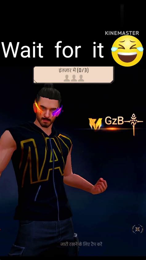 Freefire Short Viedo Raju Gaming 098 Youtube