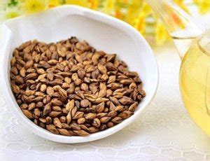 什么食物吃了会回奶 哺乳期的妈妈注意了 2 什么食物吃了会回奶 伊秀健康网 yxlady