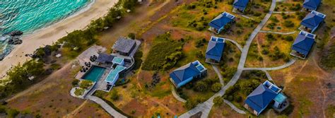 Constance Tekoma 4 Nights Rodrigues Holiday Travel Package Honeymooners Deals Mu