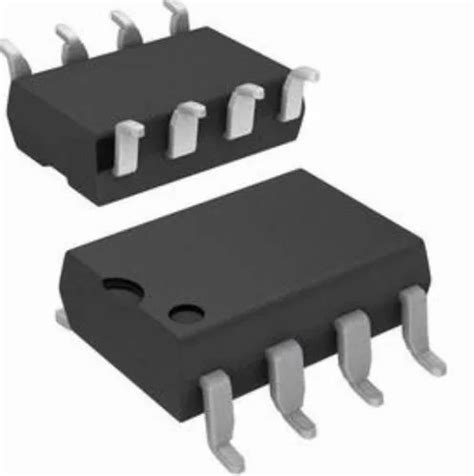 Transistor Output Optocoupler At Best Price In India
