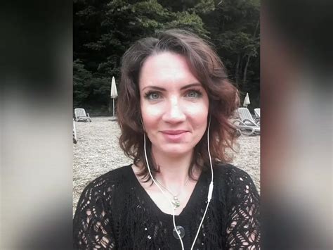 Xiaoying Video 1585424477035 Hd Mp4 — Видео от Полины Хаванской ВКонтакте