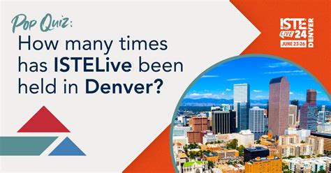 iste on linkedin istelive educatorpd edtech