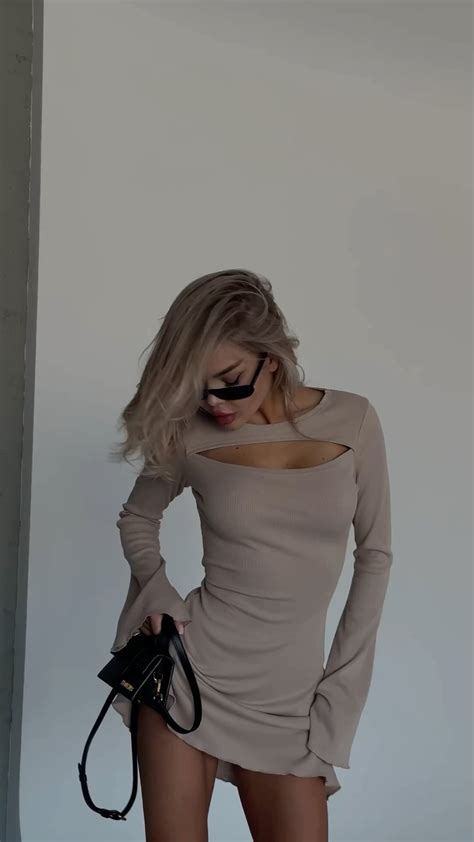 😻Елегантний костюм що підкреслює витончений смак і стиль Відчуйте впевненість та елегантність з