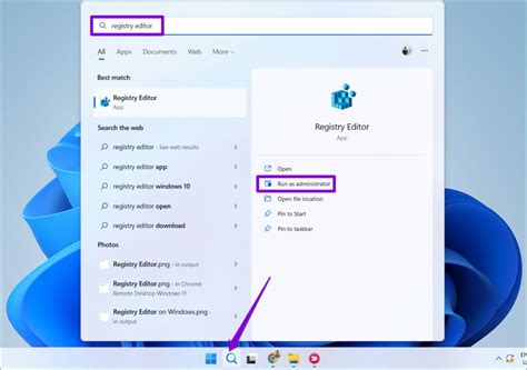4 Ways To Fix OneDrive Not Opening On Startup In Windows 11 Guiding Tech
