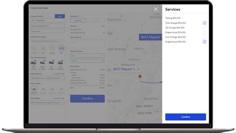Towing Dispatch Software Best Towing Software Of 2022