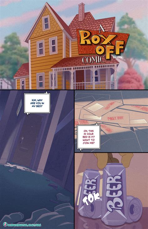 The Big Imageboard Tbib Absurd Res Alcohol B Ern Beer Beverage