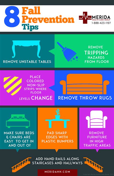 How To Remove Peppermint Tea Stains From Your Carpet Just Tea