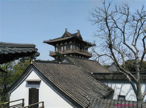 2023有诗曰：何处望神州，满眼风光北固楼。周边交通方便有多路公交到达。景区复建了北固楼和多景楼可登高赏景北固山 评论 去哪儿攻略