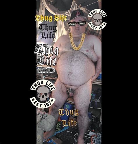 My New Real Nudes Naked Pictures With My Metal Rings On My C Nude Pics XHamster