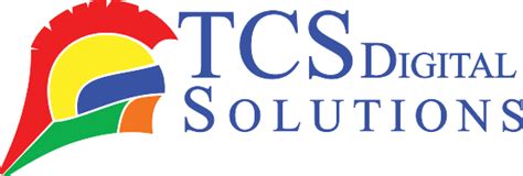 Primera Printers Primera Label Printers TCS Digital Solutions