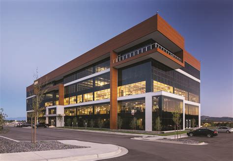 Can You Identify This Cladding Material ALPOLIC