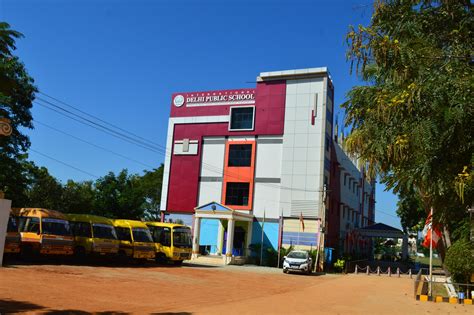 Leaping Frogs The Play School And Day Care Centre A Great Way To Get