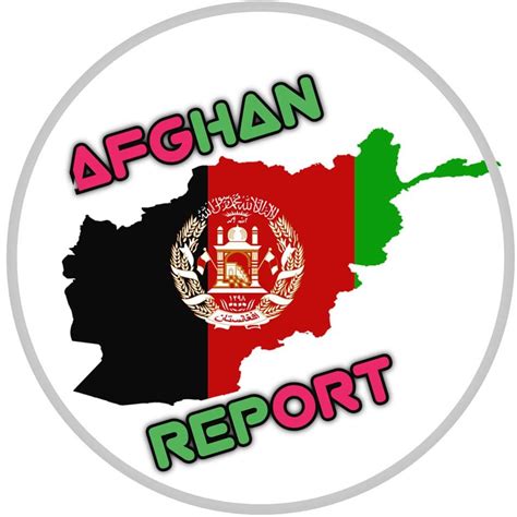 میگه کورس انگلیسی را خلاص کدم حالی آلمانی میخوانم گزارش کابل افغانستان Viralvideos Fyp