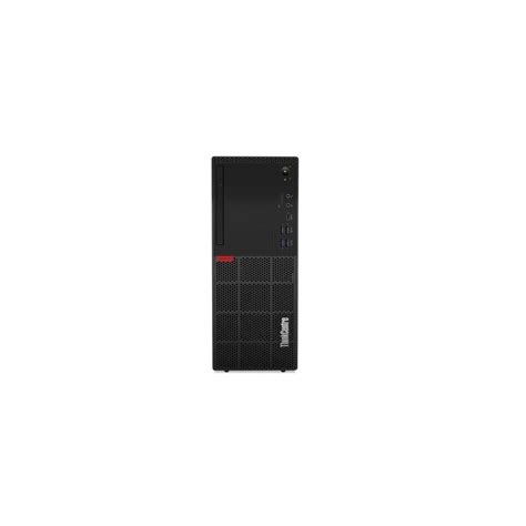 Lenovo Thinkcentre M720t Tower Core I5 8400 2 8 Ssd 256 Gb 16gb
