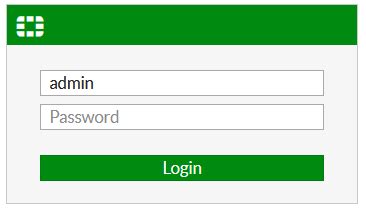 Tutoriel configuration Fortinet VPN SSL