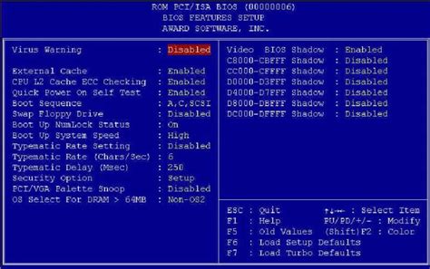 Windows磁盘管理中硬盘无法初始化怎么办？磁盘2未知 没有初始化 容量不显示 Csdn博客