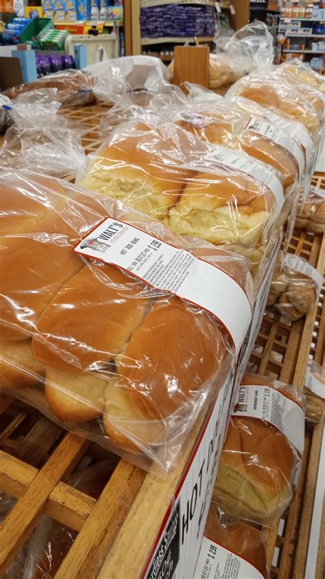 Walts Food Center Dyer In Hours Directions Reviews Loc8nearme