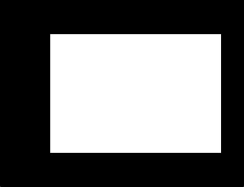 R Bquote How To Include An Expression Saved As A String Object