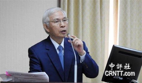 台幣狂升 央行7聲明強調「不會操縱匯率」 楊金龍緊急記者會：未參與台美經貿談判 墨新聞 More News