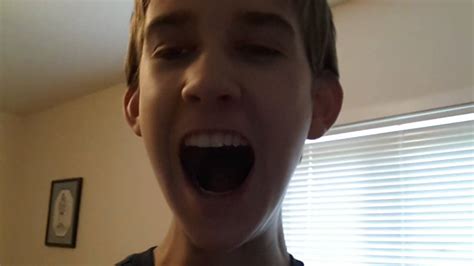 My Fart Youtube