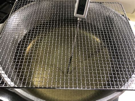 鶏もも肉のコンフィ プロレシピブログ 艸souの作り方