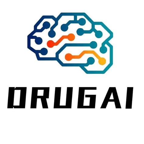 Nat Methods 新算法利用空间转录组数据构建肿瘤的空间进化图谱 智源社区