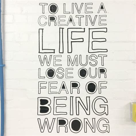 Creative Life Wall Sticker Wallboss Wall Stickers Wall Art Stickers