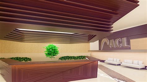 ARABIC CENTER FOR LANGUAGES PROPOSAL Behance