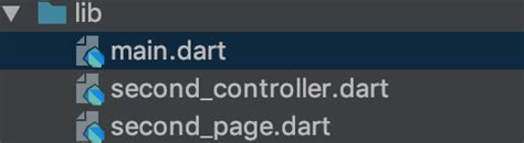 Why Controller Cant Close · Issue 384 · Jonataslawgetx · Github