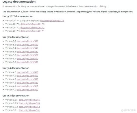 Unity单选框 Unity怎么选中多个物体mob64ca13f7ecc9的技术博客51cto博客